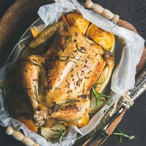 The Cooking Studio (and Classes) - Kings Cooking Studio